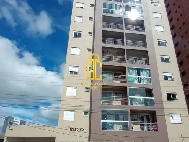 Apartamento para Venda em Caxias do Sul/RS Desvio Rizzo 2 Quartos