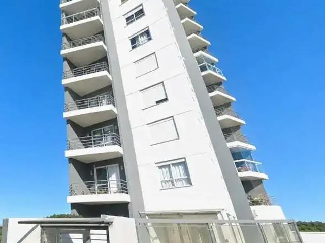 Apartamento para Venda em Caxias do Sul/RS Desvio Rizzo 2 Quartos