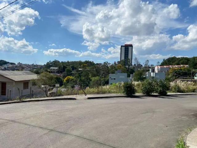 Apartamento para Venda em Caxias do Sul/RS Desvio Rizzo