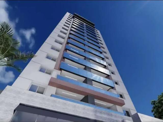 Apartamento para Venda em Caxias do Sul/RS Desvio Rizzo