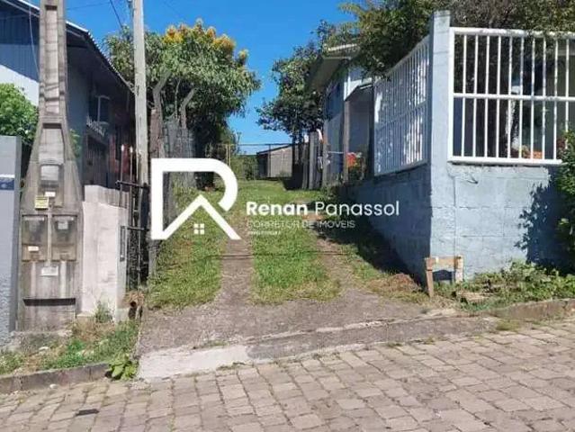 Apartamento para Venda em Caxias do Sul/RS Desvio Rizzo 4 Quartos