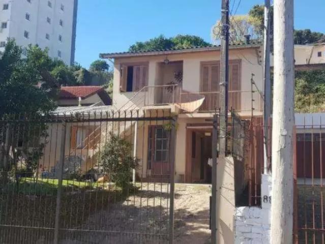 Apartamento para Venda em Caxias do Sul/RS Desvio Rizzo 4 Quartos