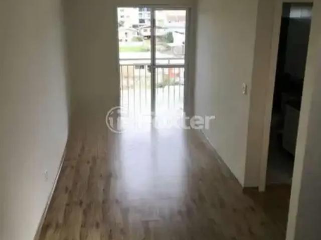 Apartamento para Venda em Caxias do Sul/RS Diamantino 2 Quartos