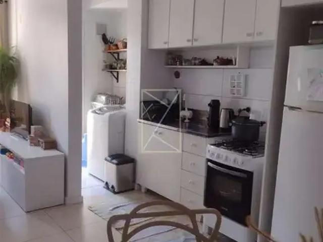 Apartamento para Venda em Caxias do Sul/RS Diamantino 2 Quartos