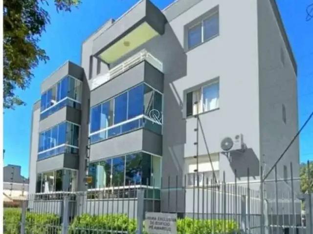 Apartamento para Venda em Caxias do Sul/RS Diamantino 2 Quartos