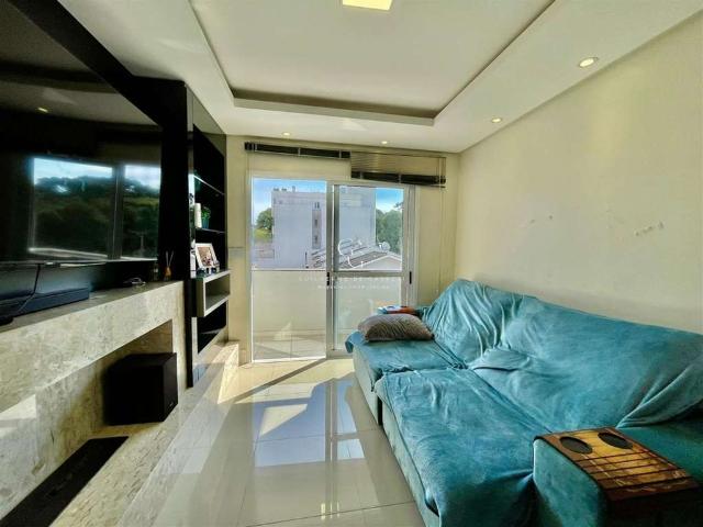 Apartamento para Venda em Caxias do Sul/RS Diamantino 2 Quartos