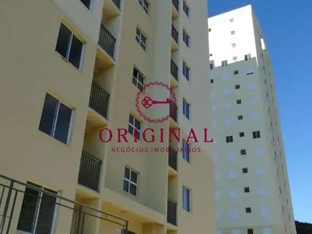 Apartamento para Venda em Caxias do Sul/RS Diamantino 2 Quartos