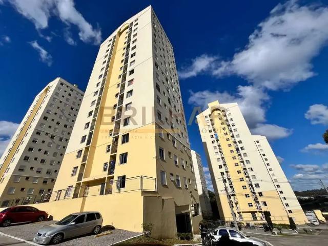 Apartamento para Venda em Caxias do Sul/RS Diamantino 2 Quartos