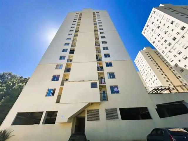 Apartamento para Venda em Caxias do Sul/RS Diamantino 2 Quartos