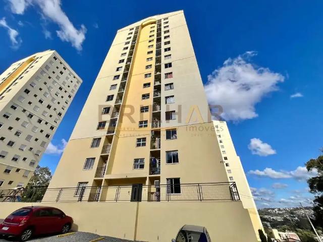 Apartamento para Venda em Caxias do Sul/RS Diamantino 2 Quartos