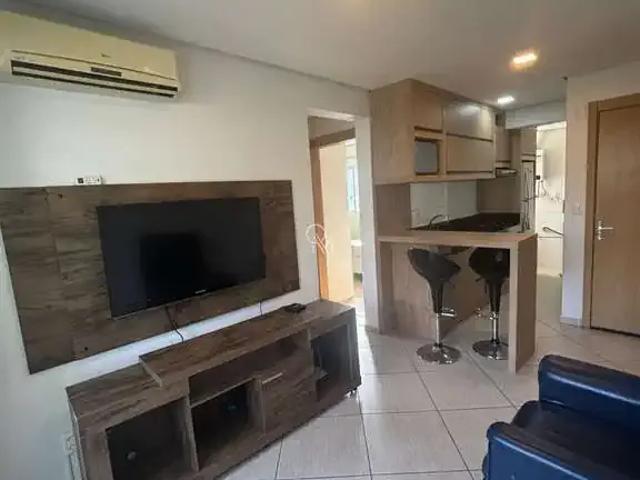 Apartamento para Venda em Caxias do Sul/RS Diamantino 2 Quartos