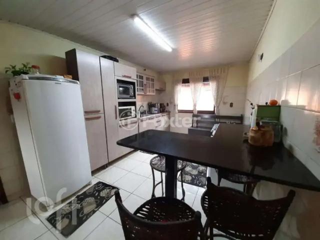 Apartamento para Venda em Caxias do Sul/RS Esplanada 3 Quartos