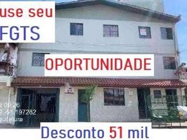 Apartamento para Venda em Caxias do Sul/RS Esplanada 1 Quartos