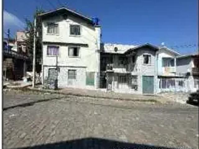 Apartamento para Venda em Caxias do Sul/RS Esplanada 1 Quartos