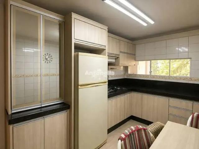 Apartamento para Venda em Caxias do Sul/RS Esplanada 2 Quartos