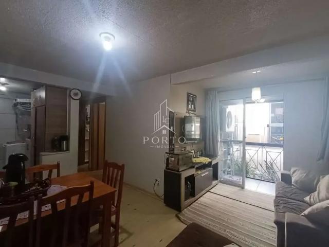 Apartamento para Venda em Caxias do Sul/RS Esplanada 2 Quartos