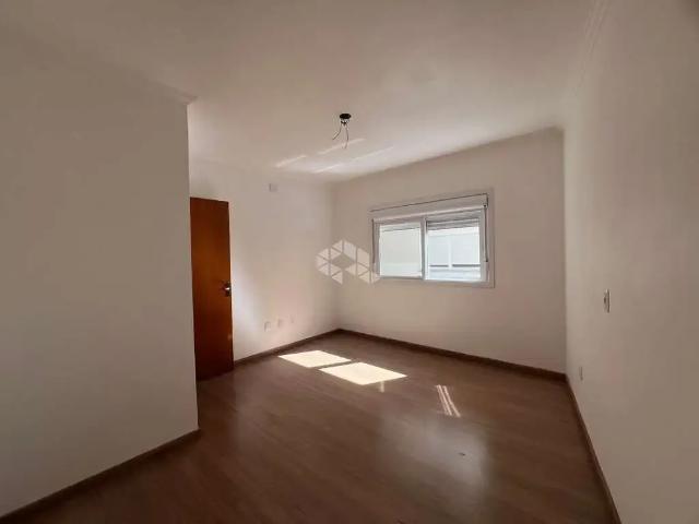 Apartamento para Venda em Caxias do Sul/RS Esplanada 2 Quartos