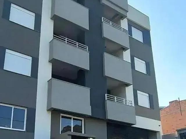Apartamento para Venda em Caxias do Sul/RS Esplanada 2 Quartos