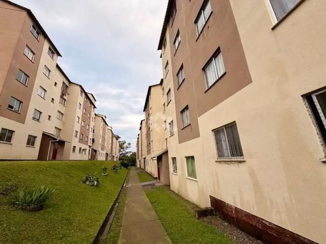 Apartamento para Venda em Caxias do Sul/RS Esplanada 2 Quartos