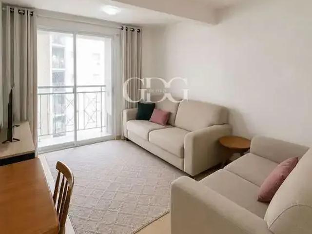 Apartamento para Venda em Caxias do Sul/RS Esplanada 2 Quartos