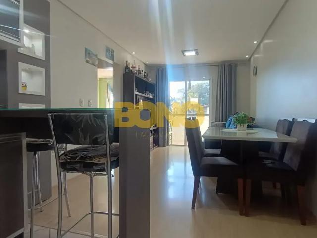 Apartamento para Venda em Caxias do Sul/RS Esplanada 2 Quartos