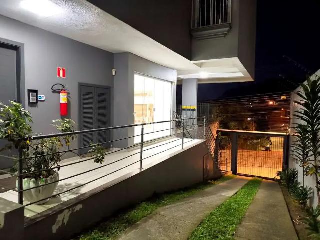 Apartamento para Venda em Caxias do Sul/RS Esplanada 2 Quartos