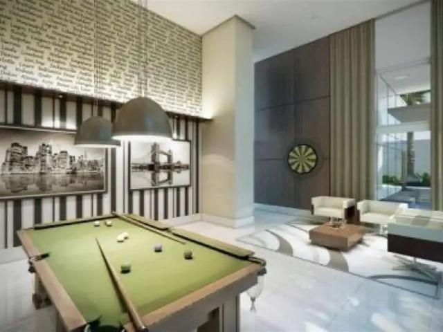 Apartamento para Venda em Caxias do Sul/RS Exposição 4 Quartos