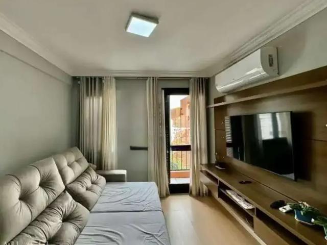 Apartamento para Venda em Caxias do Sul/RS Exposição 4 Quartos