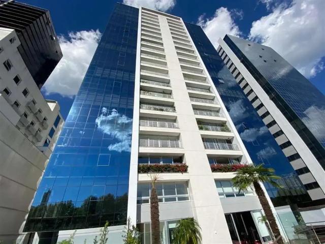 Apartamento para Venda em Caxias do Sul/RS Exposição 4 Quartos
