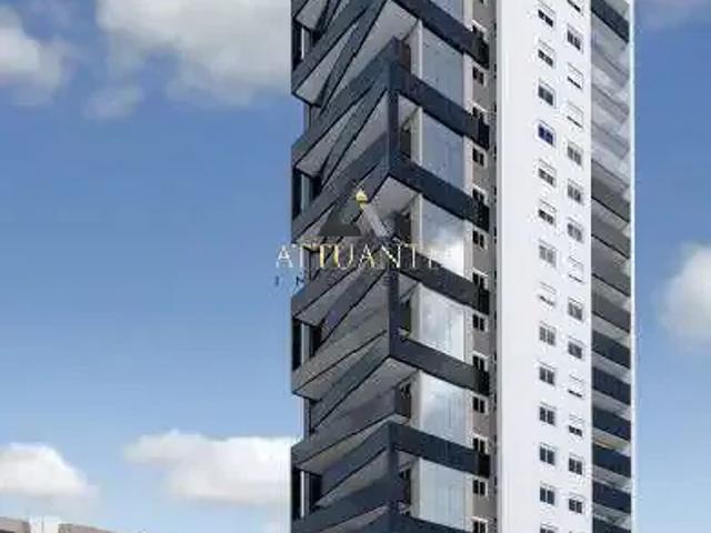 Apartamento para Venda em Caxias do Sul/RS Exposição 4 Quartos