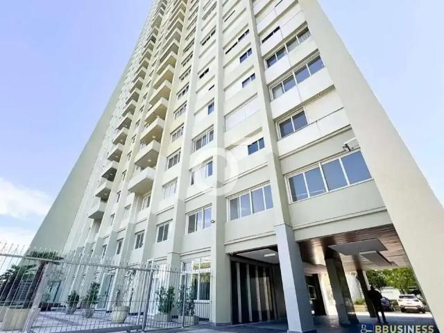 Apartamento para Venda em Caxias do Sul/RS Exposição 4 Quartos