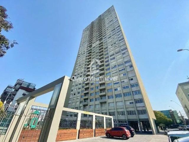 Apartamento para Venda em Caxias do Sul/RS Exposição 4 Quartos