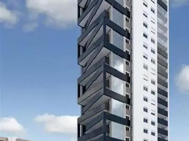 Apartamento para Venda em Caxias do Sul/RS Exposição 4 Quartos