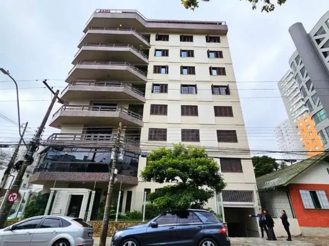 Apartamento para Venda em Caxias do Sul/RS Exposição 4 Quartos