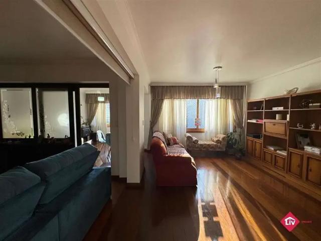 Apartamento para Venda em Caxias do Sul/RS Exposição 4 Quartos