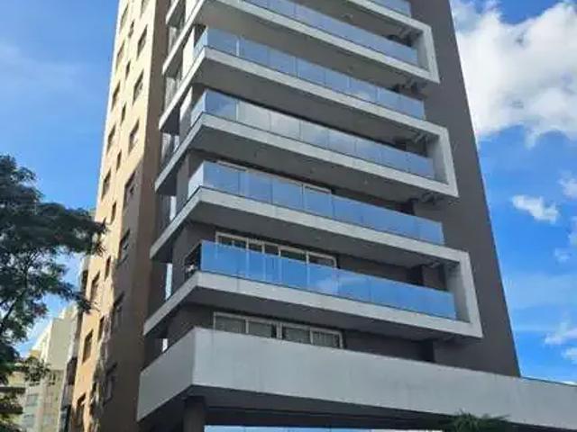 Apartamento para Venda em Caxias do Sul/RS Exposição