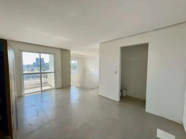 Apartamento para Venda em Caxias do Sul/RS Exposição 1 Quartos