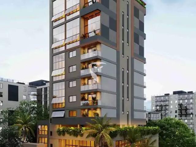 Apartamento para Venda em Caxias do Sul/RS Exposição 1 Quartos