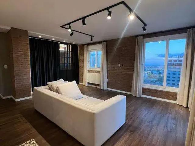 Apartamento para Venda em Caxias do Sul/RS Exposição 1 Quartos