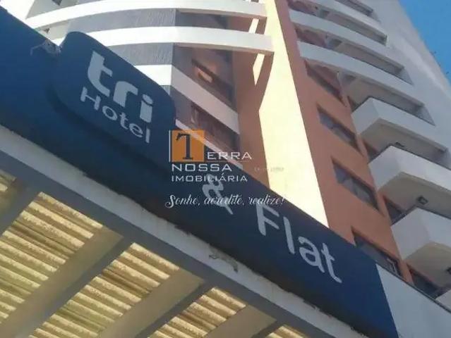 Apartamento para Venda em Caxias do Sul/RS Exposição 1 Quartos