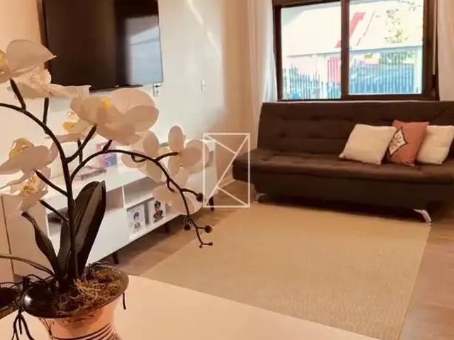 Apartamento para Venda em Caxias do Sul/RS Exposição 1 Quartos