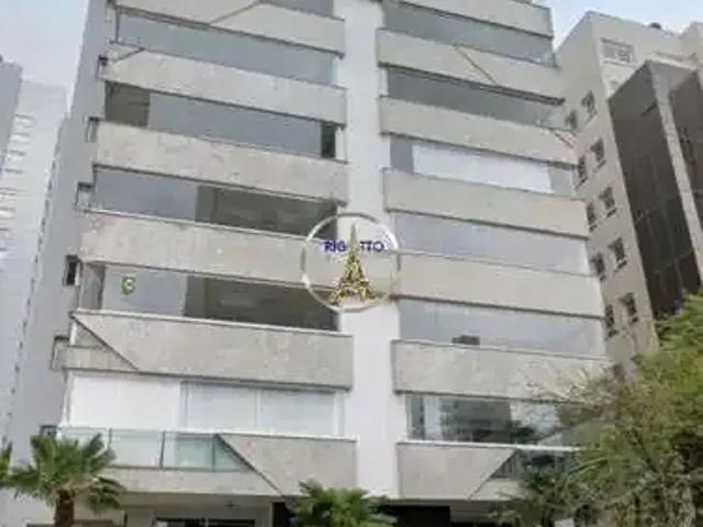 Apartamento para Venda em Caxias do Sul/RS Exposição 2 Quartos