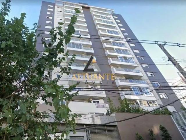 Apartamento para Venda em Caxias do Sul/RS Exposição 2 Quartos