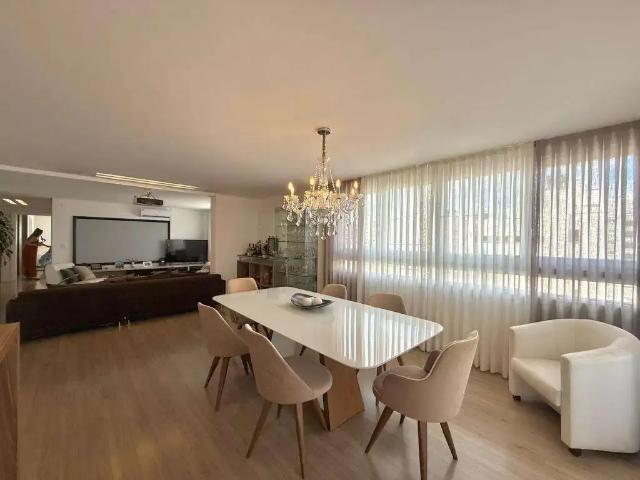 Apartamento para Venda em Caxias do Sul/RS Exposição 2 Quartos