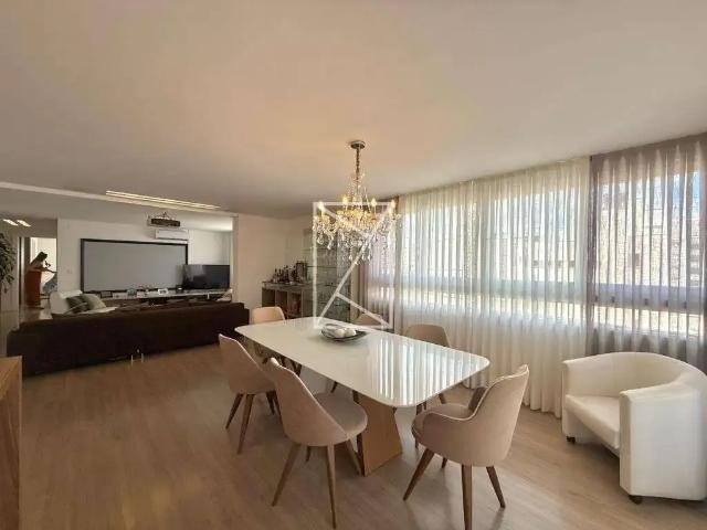 Apartamento para Venda em Caxias do Sul/RS Exposição 2 Quartos