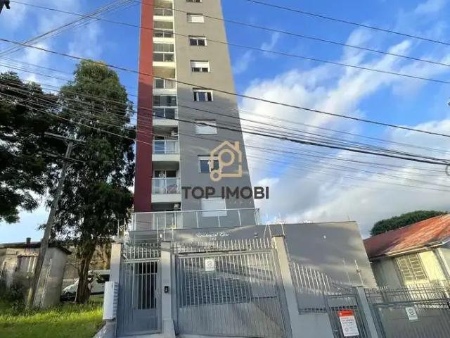 Apartamento para Venda em Caxias do Sul/RS Exposição 2 Quartos