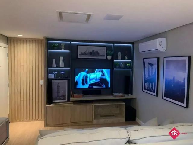 Apartamento para Venda em Caxias do Sul/RS Exposição 2 Quartos