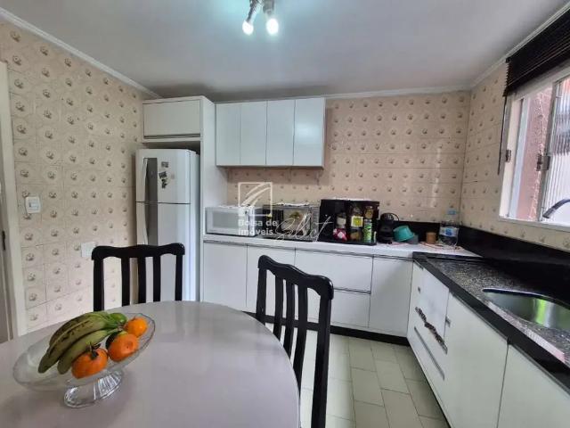 Apartamento para Venda em Caxias do Sul/RS Exposição 2 Quartos