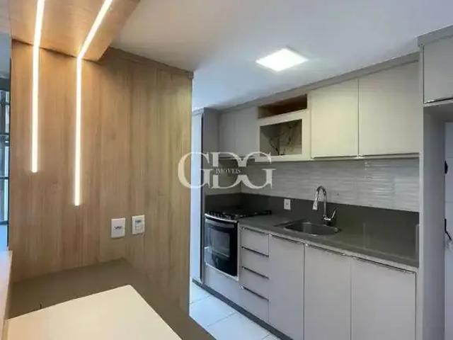 Apartamento para Venda em Caxias do Sul/RS Exposição 2 Quartos