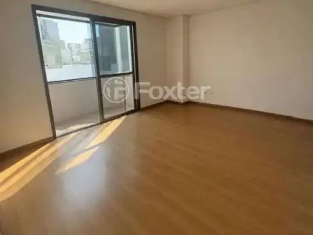 Apartamento para Venda em Caxias do Sul/RS Exposição 2 Quartos